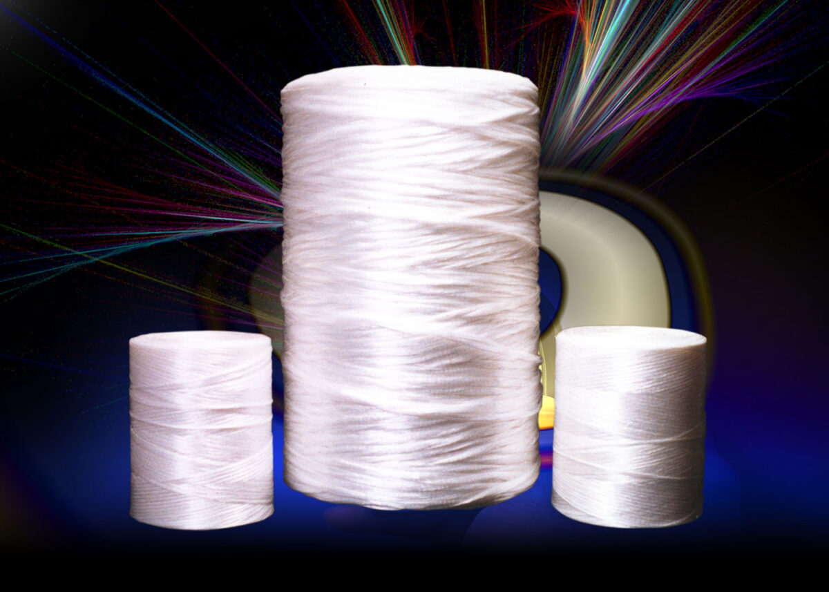 Cable Fillers - FIPCO